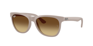 Ray-Ban RB4184 Sunglasses | LensCrafters