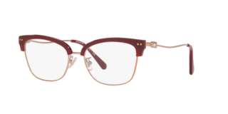 Coach HC5104B Eyeglasses | LensCrafters