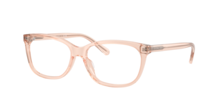 Coach HC6139U Eyeglasses | LensCrafters