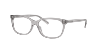 Coach HC6139U Eyeglasses | LensCrafters