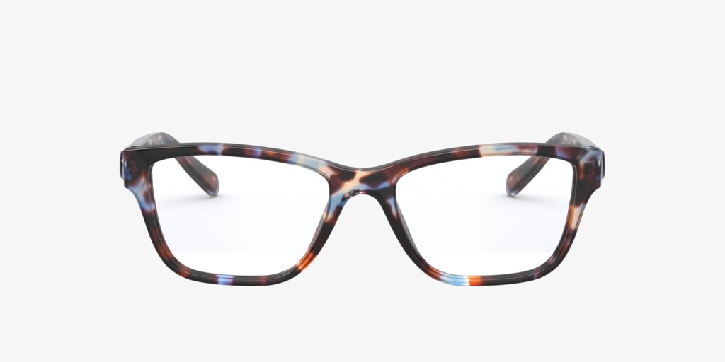 Coach HC6065 Eyeglasses | LensCrafters