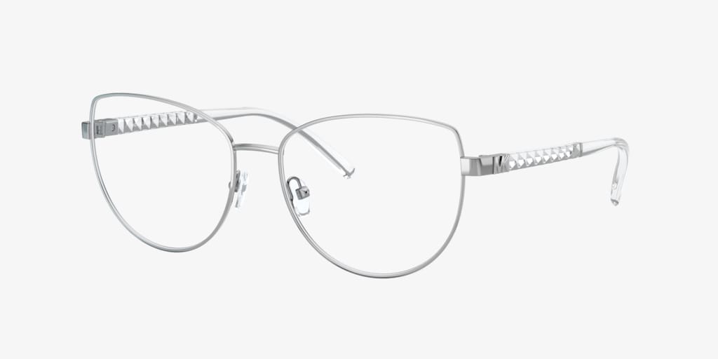 Michael Kors Sunglasses & Glasses: Eyewear | LensCrafters