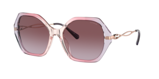 Coach HC8315 C3445 Sunglasses | LensCrafters