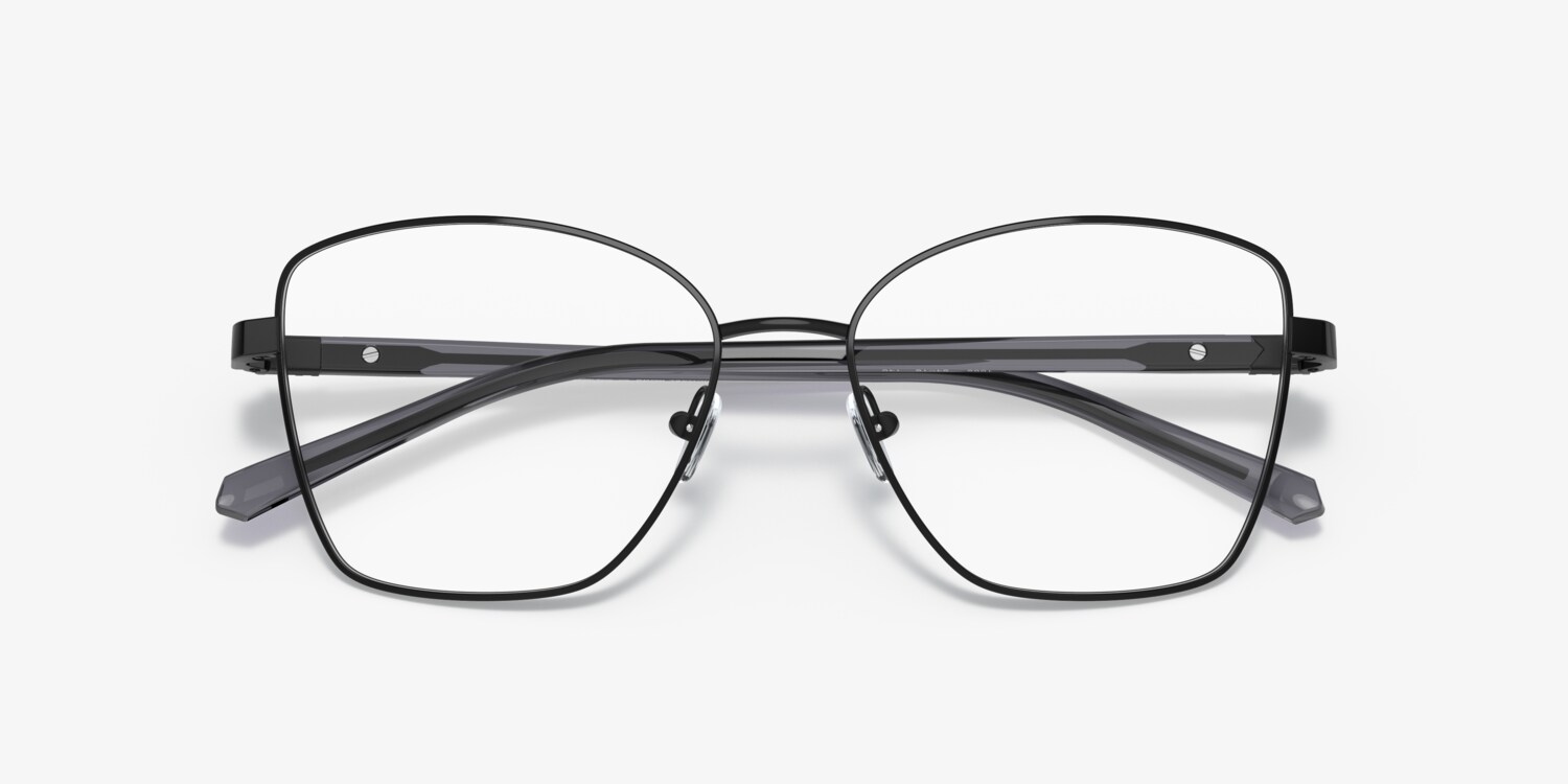 Michael kors glasses specsavers store