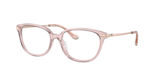 Coach HC6185 Eyeglasses | LensCrafters