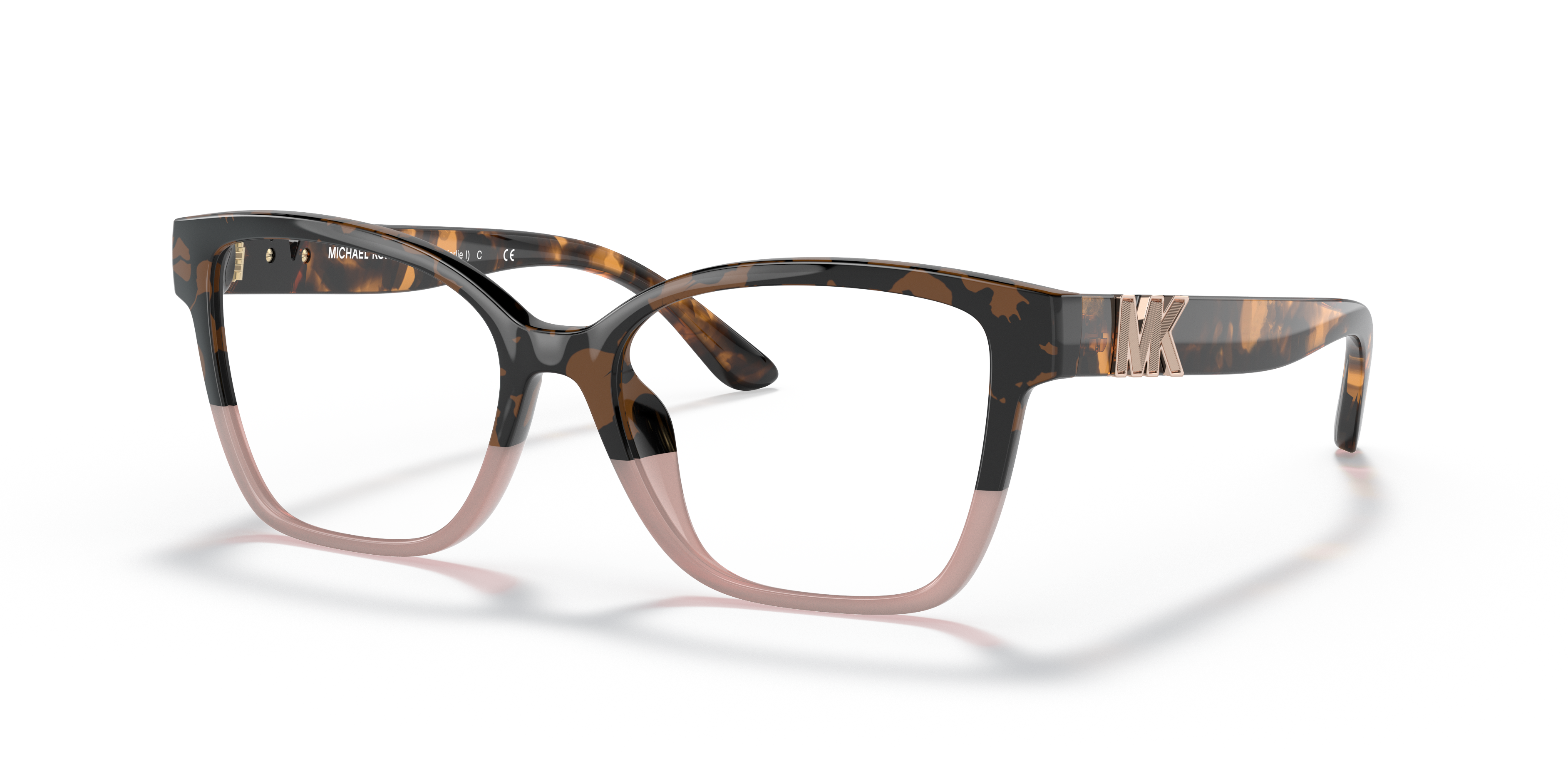 Mk Glasses New Arrivals Mk Glasses New Arrivals