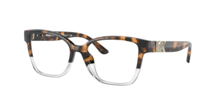 Michael Kors MK4094U Karlie I Eyeglasses | LensCrafters