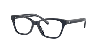 Coach HC6196U Eyeglasses | LensCrafters