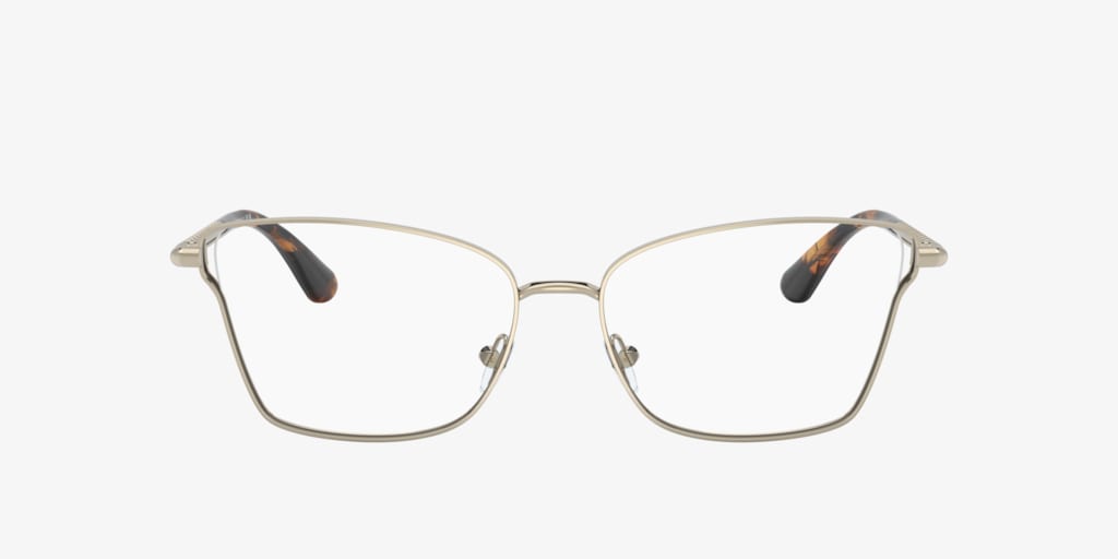 Michael Kors Sunglasses & Glasses: Eyewear | LensCrafters