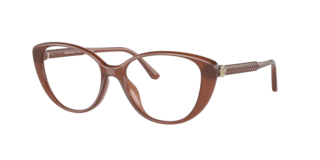 Michael Kors MK4102U Amagansett Lentes | LensCrafters