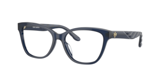 Tory Burch TY2132U Eyeglasses | LensCrafters