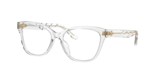 Tory Burch TY2132U Eyeglasses | LensCrafters