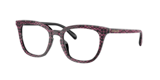 Coach HC6222U Eyeglasses | LensCrafters