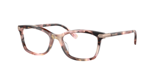 Coach HC6219U Eyeglasses | LensCrafters
