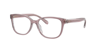 Coach HC6224U Eyeglasses | LensCrafters
