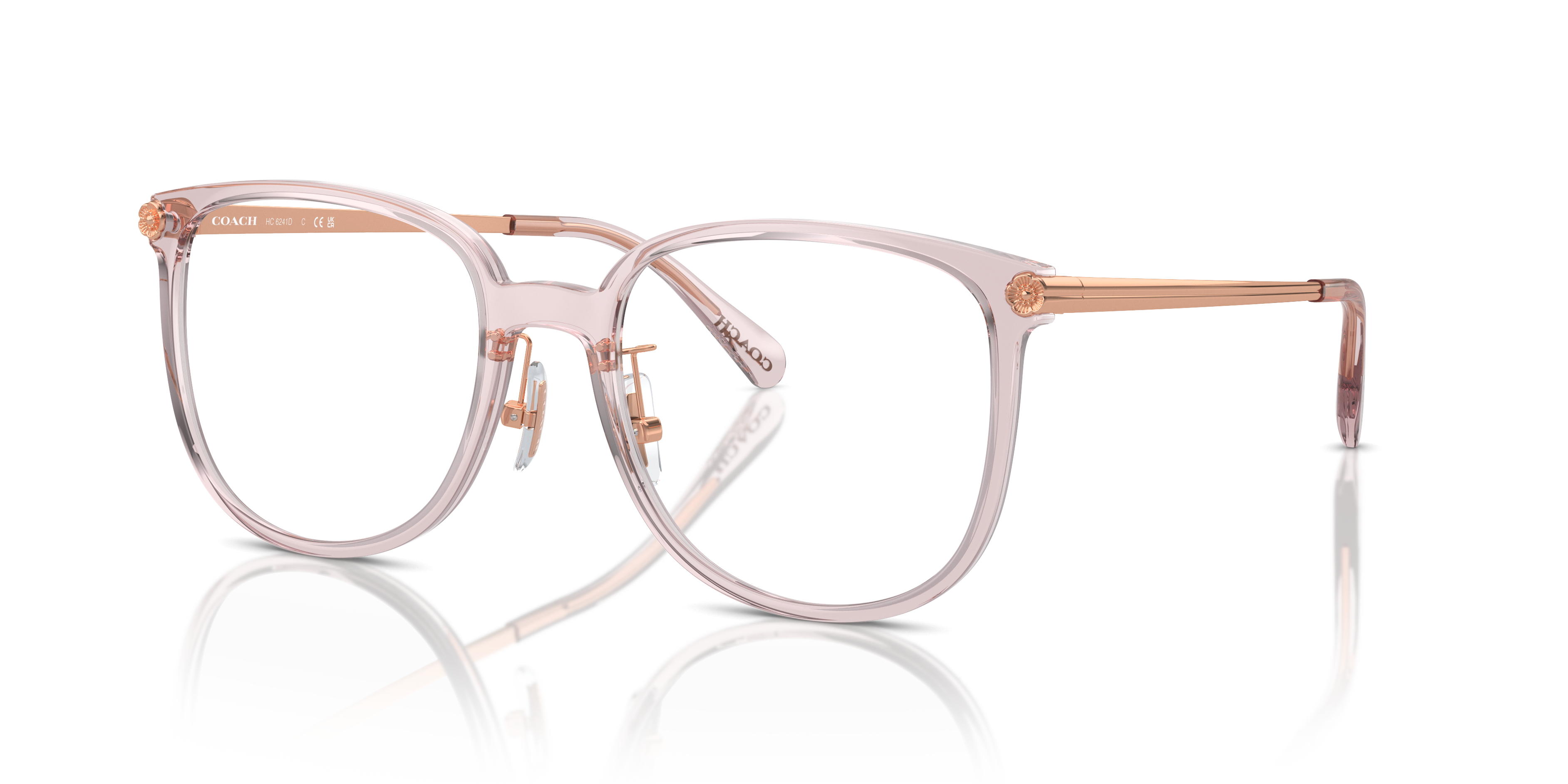 LensCrafters®: Prescription Eyewear & Contact Lenses