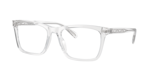 Coach HC6238U Eyeglasses | LensCrafters