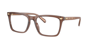 Coach HC6238U Eyeglasses | LensCrafters