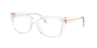 Michael Kors MK4117U Birmingham Eyeglasses | LensCrafters