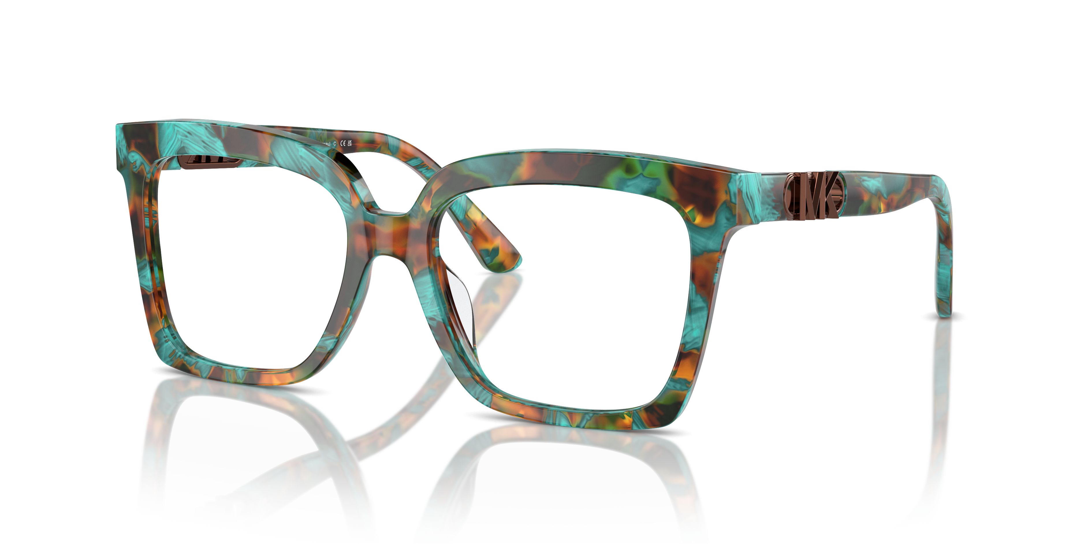 LensCrafters®: Prescription Eyewear & Contact Lenses