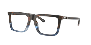 Michael Kors MK4124U Sorengo Eyeglasses | LensCrafters