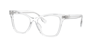 Tory Burch TY2142U Eyeglasses | LensCrafters