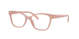 Coach HC6246U Eyeglasses | LensCrafters