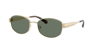 Michael Kors MK1161 Monte Carlo Sunglasses LensCrafters