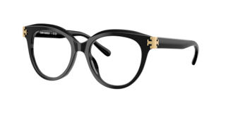 Tory Burch TY2154U Eyeglasses | LensCrafters