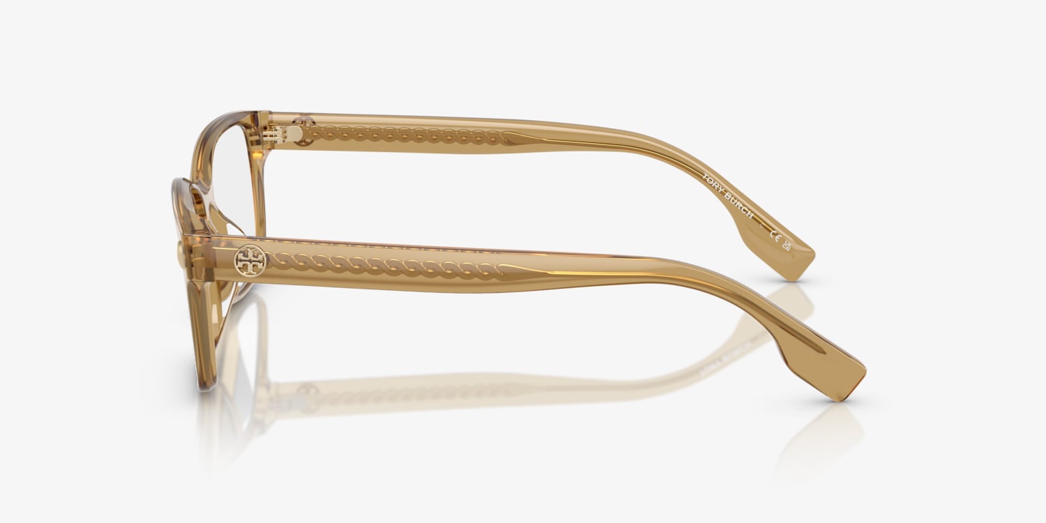 Tory Burch TY2151U Eyeglasses | LensCrafters Tory Burch TY2151U Eyeglasses | LensCrafters