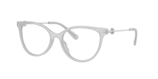 Tory Burch TY2149U Eyeglasses | LensCrafters