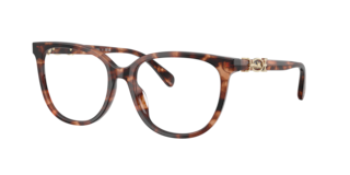 Coach HC6260U Eyeglasses | LensCrafters
