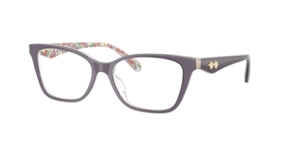 Coach HC6248U Eyeglasses | LensCrafters