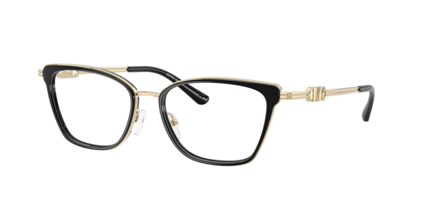 Lenscrafters Myrtle Beach Sc
