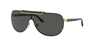 Versace VE2140 Sunglasses | LensCrafters