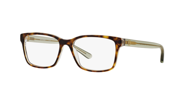 Best Reading Glasses Of 2024 Time Stamped