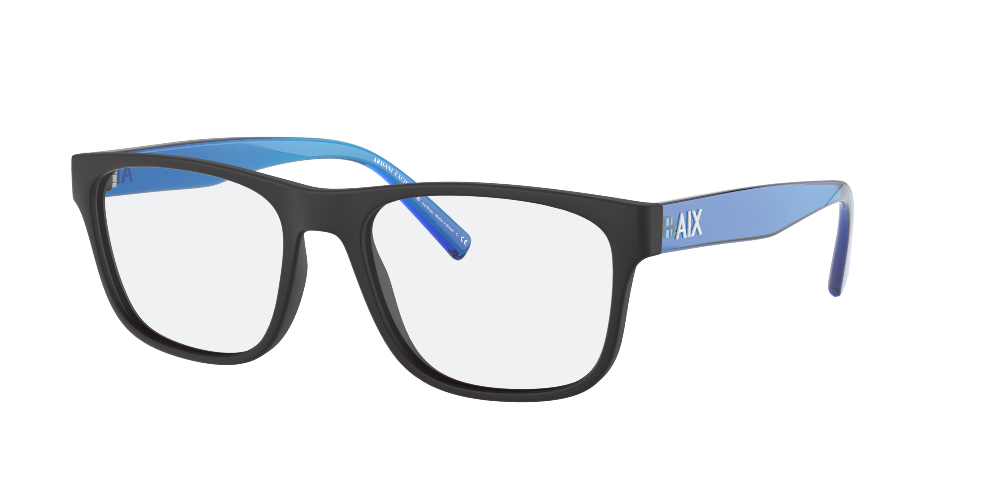 Venta > lentes armani hombre > en stock