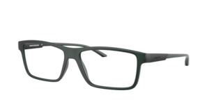 Arnette AN7216 Cross Fade II Eyeglasses | LensCrafters