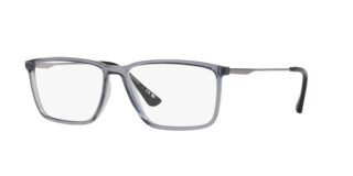 Lenscrafters EC3501 Eyeglasses | LensCrafters