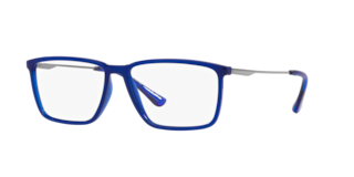 Lenscrafters EC3501 Eyeglasses | LensCrafters