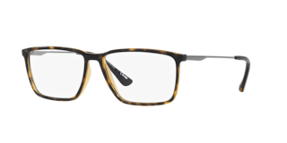 Lenscrafters EC3501 Eyeglasses | LensCrafters