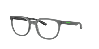 Arnette AN7263 Lines Eyeglasses | LensCrafters