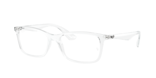 Ray-Ban RB7047 Optics Eyeglasses | LensCrafters