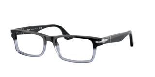 Persol PO3050V Eyeglasses | LensCrafters