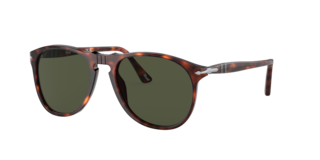 Persol PO9649S Sunglasses | LensCrafters