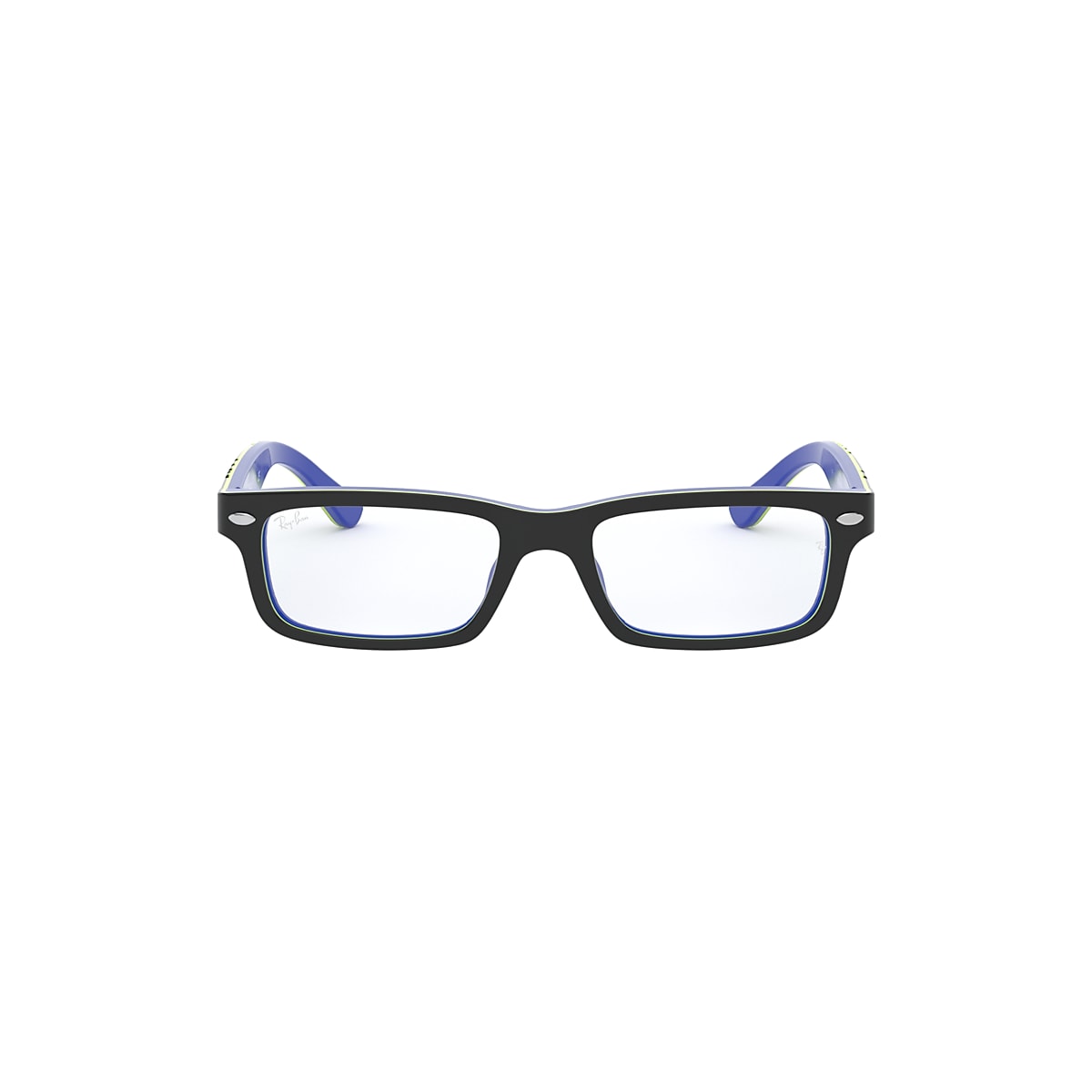 Sears Eyewear Eyeglasses