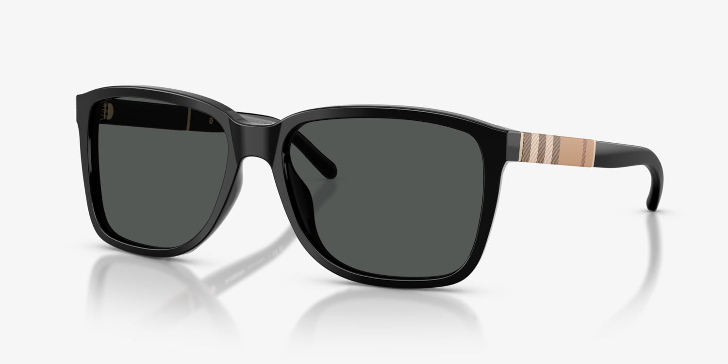 Burberry BE4181 Sunglasses | LensCrafters Burberry BE4181 Sunglasses | LensCrafters