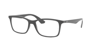 Ray-Ban RB7047 Optics Eyeglasses | LensCrafters