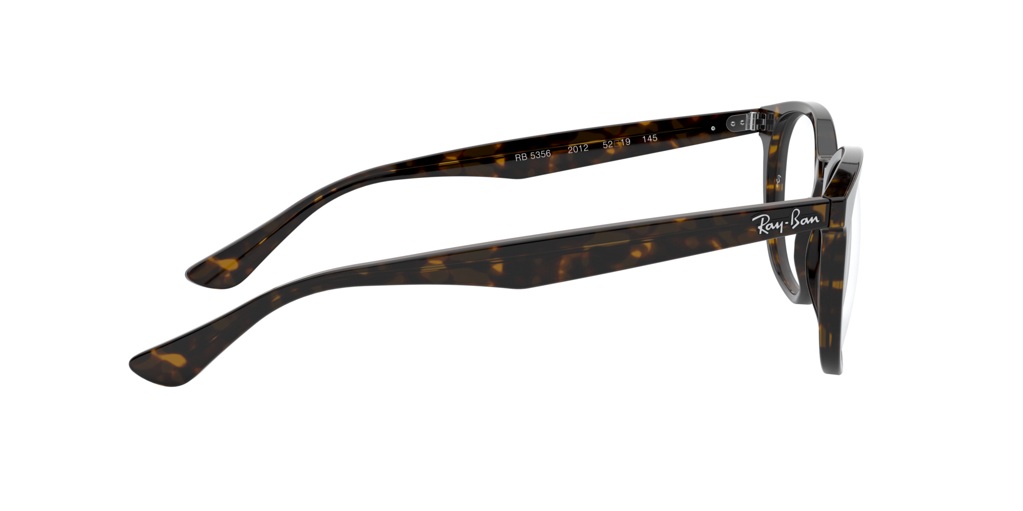 ray ban 5356,Save up to 16%,www.ilcascinone.com