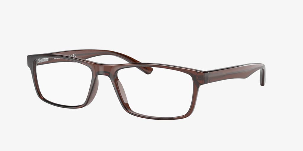 Eyewear | LensCrafters®: Prescription Eyewear & Contact Lenses